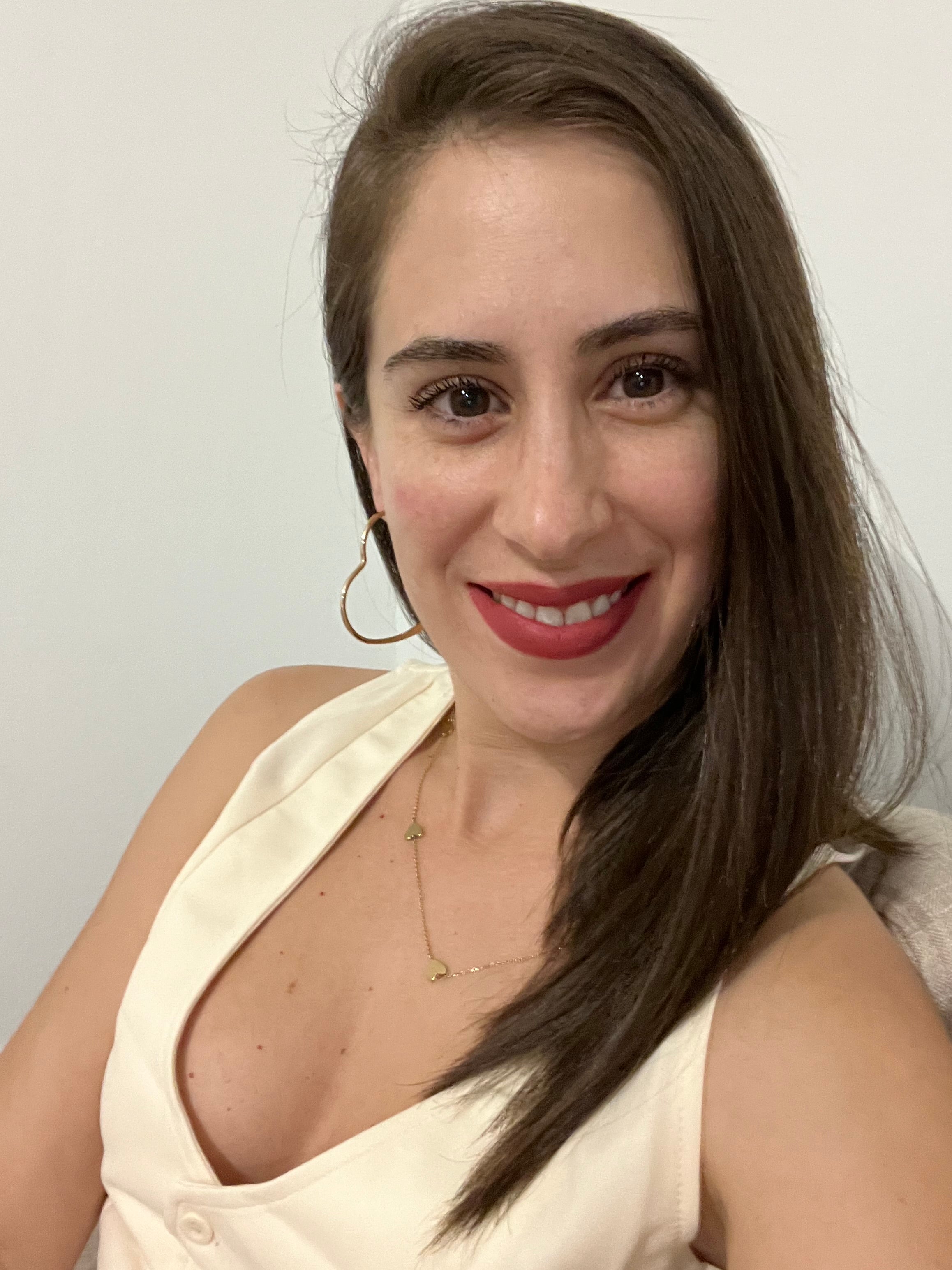 Athena Accessories – Athena Accessories